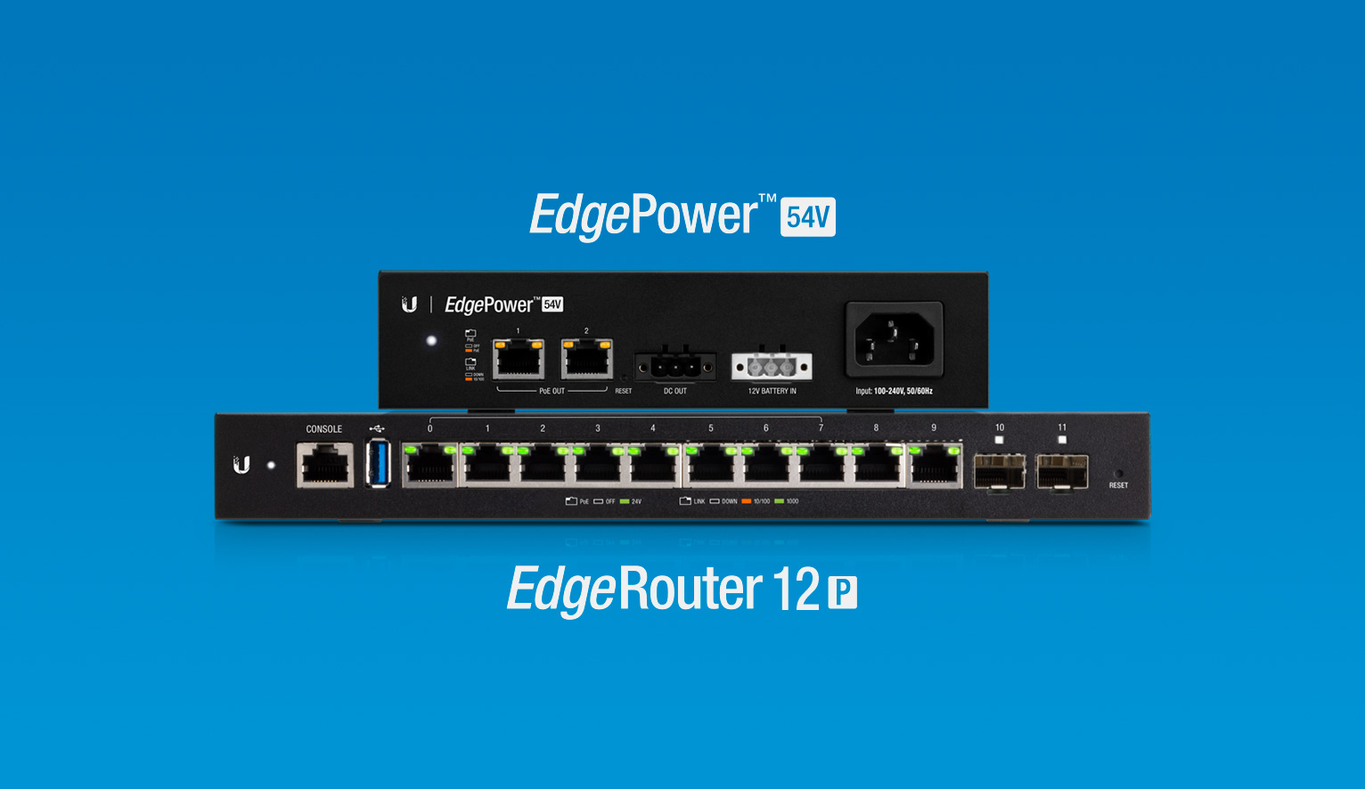 优倍快网络中国博客